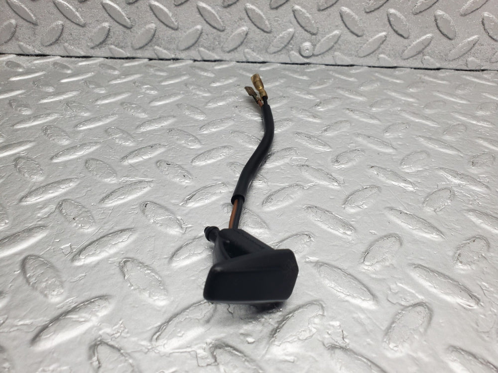 Cannstatt Classic Mercedes Parts - W201 | 190 parts