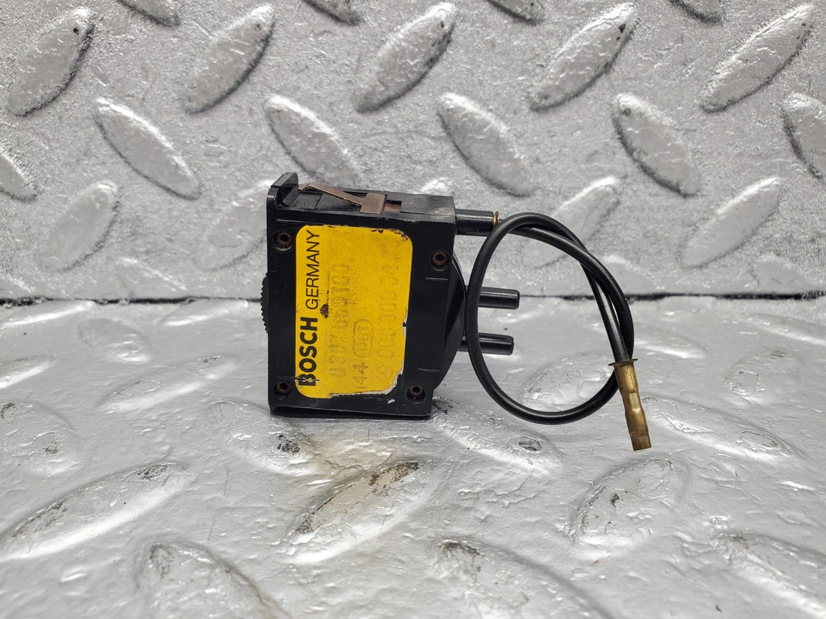 Cannstatt Classic Mercedes Parts - W123 parts