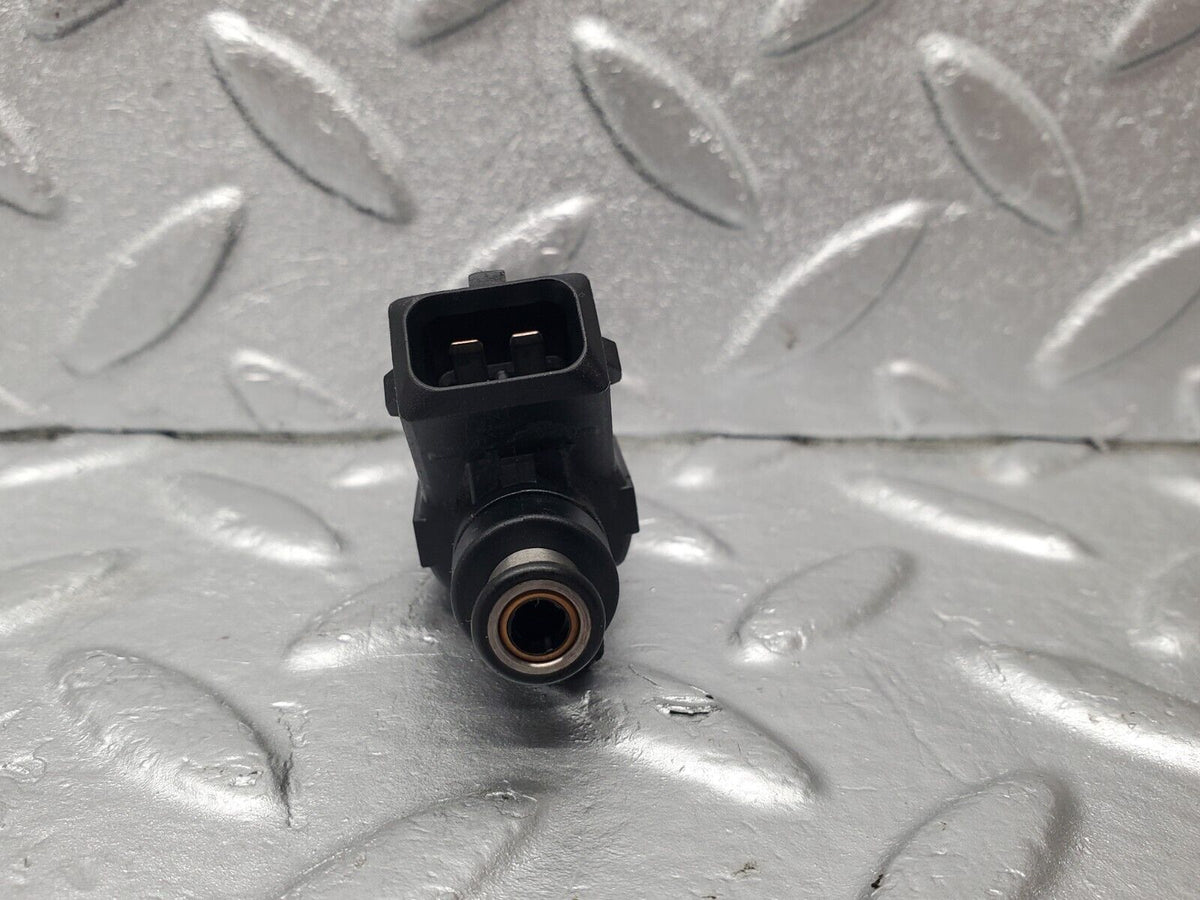 46774 Mercedes-Benz R129 320SL Coupe Fuel Injector Bosch 0280155742 11 ...