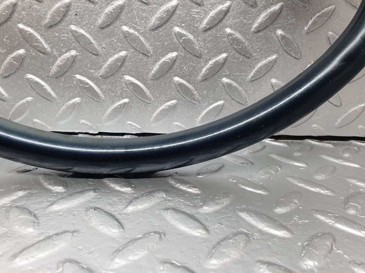 41840 Mercedes-Benz W202 C200 Trunk Boot Lid Hinge Right Side ...