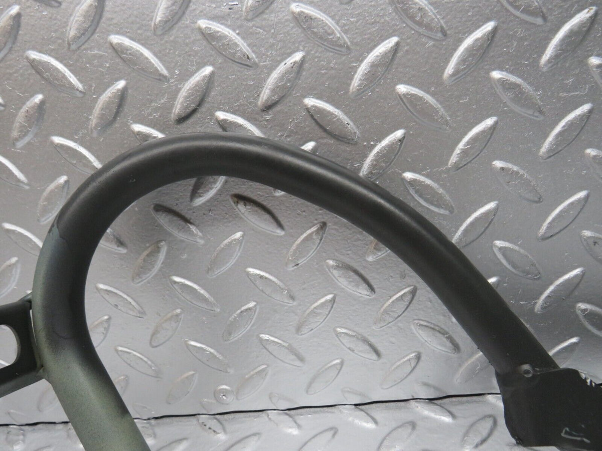 30662 Mercedes-Benz W201 190E 2.0L Boot Lid Trunk Hinge Right Side ...