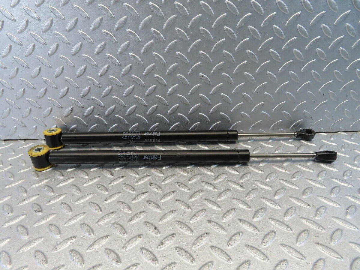 11202 Mercedes-Benz W221 S320 Front Door Check Strap Stopper 221720001 ...