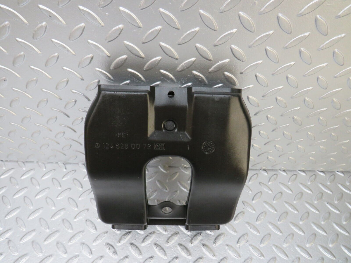 25759 Mercedes-Benz W124 280E Engine Bay Water Drain 1246280072 ...