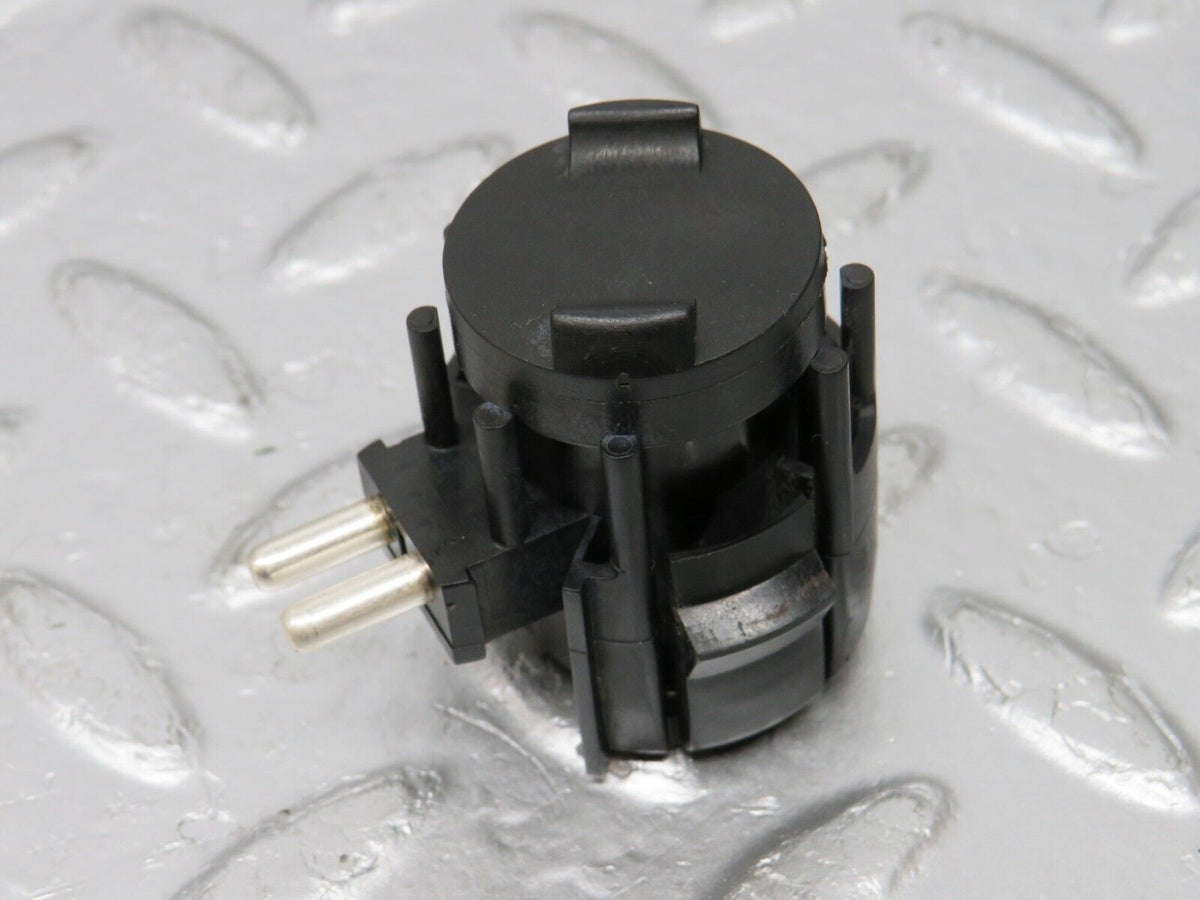 34323 Mercedes-Benz C126 380SEC Coupe Kick Down Switch 0015456314 ...