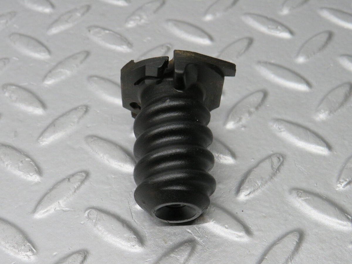 38945 Mercedes-Benz W201 190E 2.6L Spare Wheel Holder 1248980765 ...